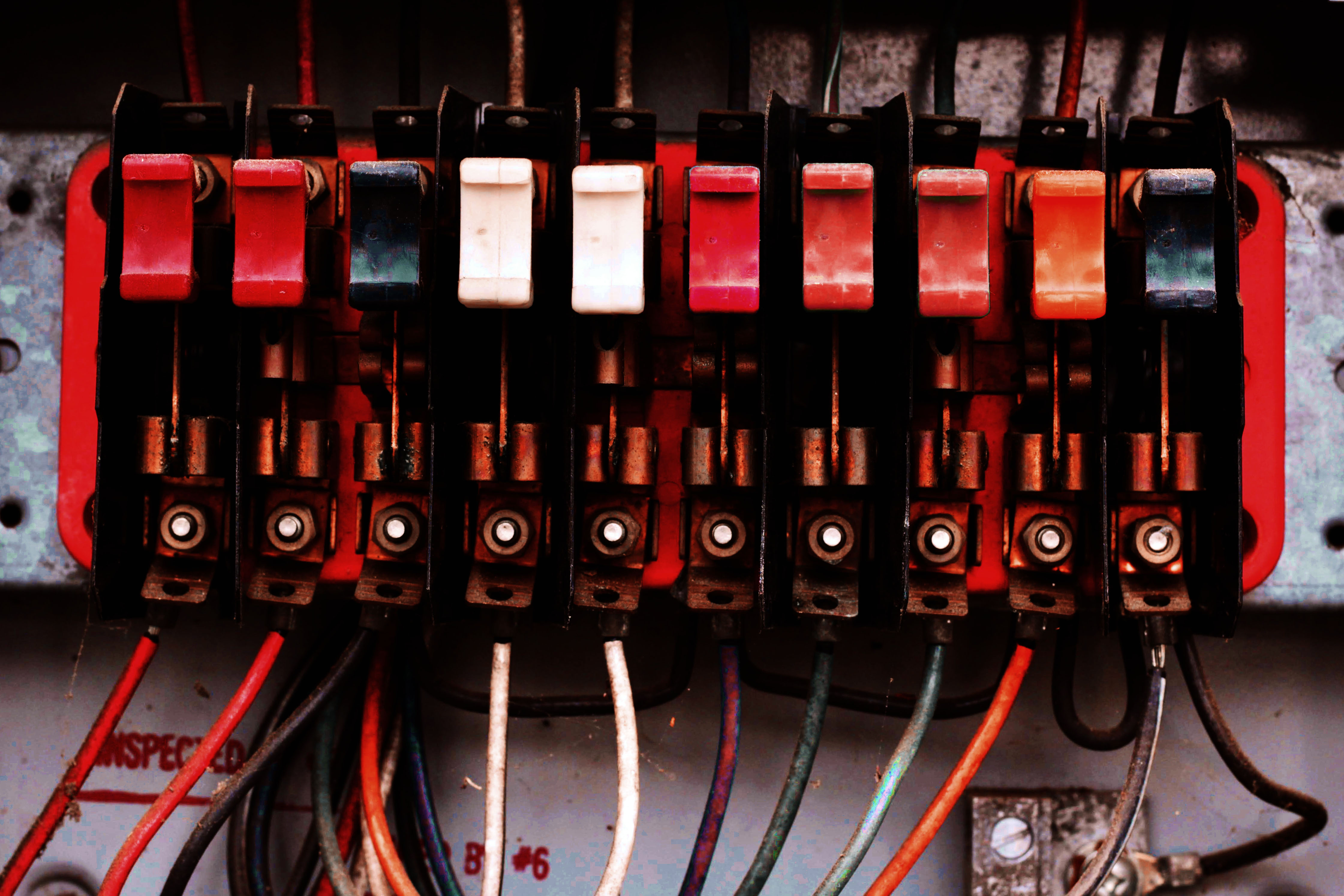 Katy Beth and Kyle: Color Correction Exercise – Samford Photo